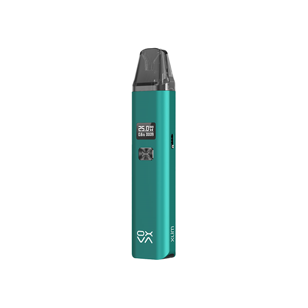 OXVA - Vape.com