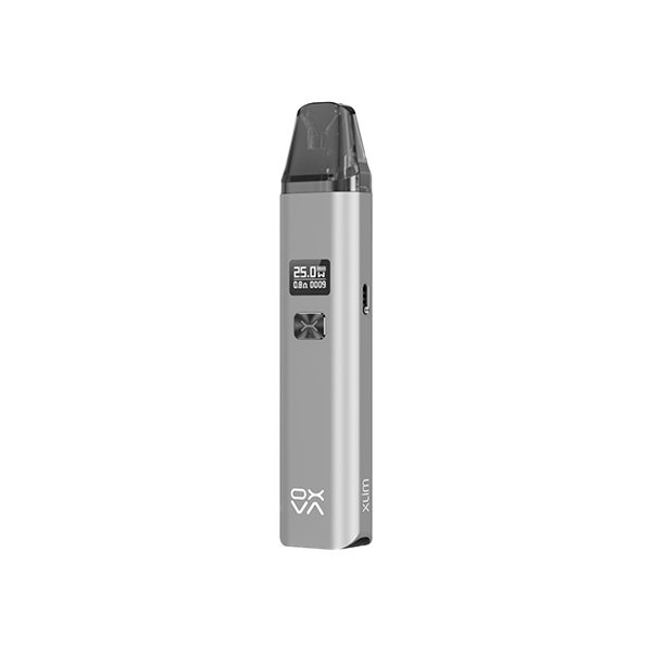 OXVA - Vape.com