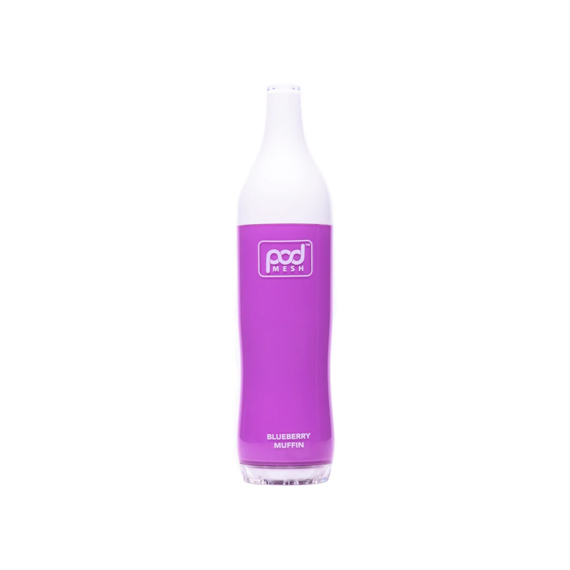 Pod Mesh Flo Disposable | 3500 Puffs | 10mL - Vape.com