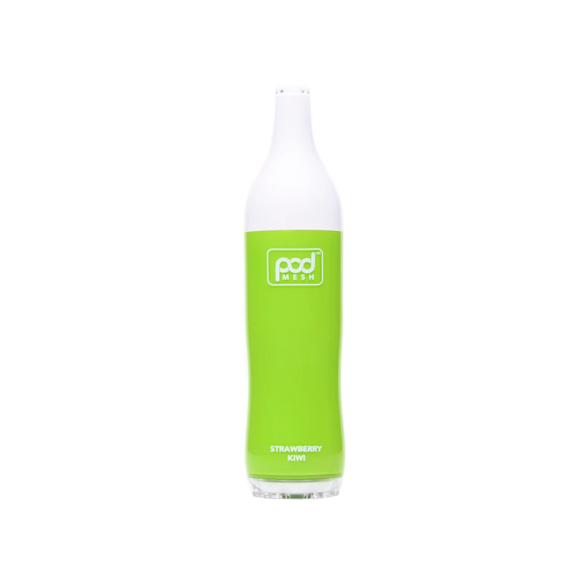 Pod Mesh Flo Disposable | 3500 Puffs | 10mL - Vape.com
