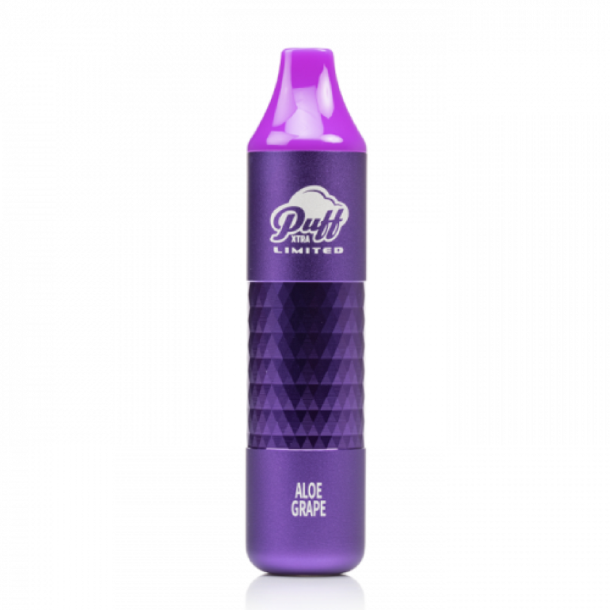 Puff XTRA Limited Disposable | 3000 Puffs | 8mL - Vape.com