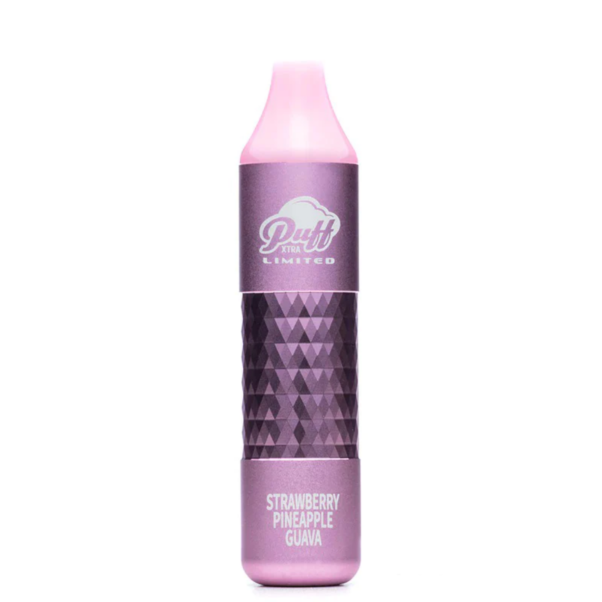 Puff XTRA Limited Disposable | 3000 Puffs | 8mL - Vape.com