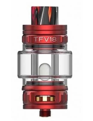 Mesh Coil Tanks - Vape.com
