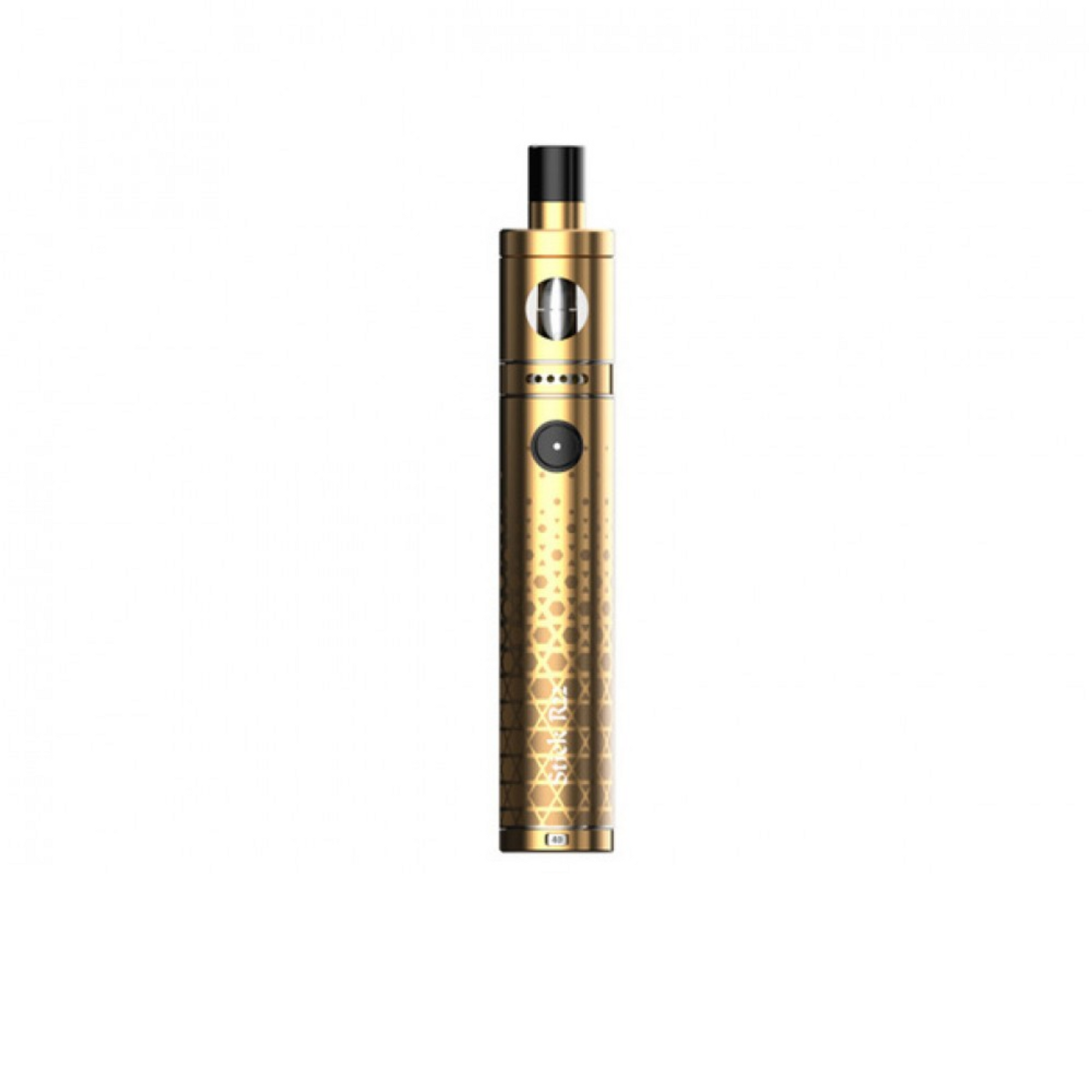 Smok Stick R22 Kit 40w - Vape.com