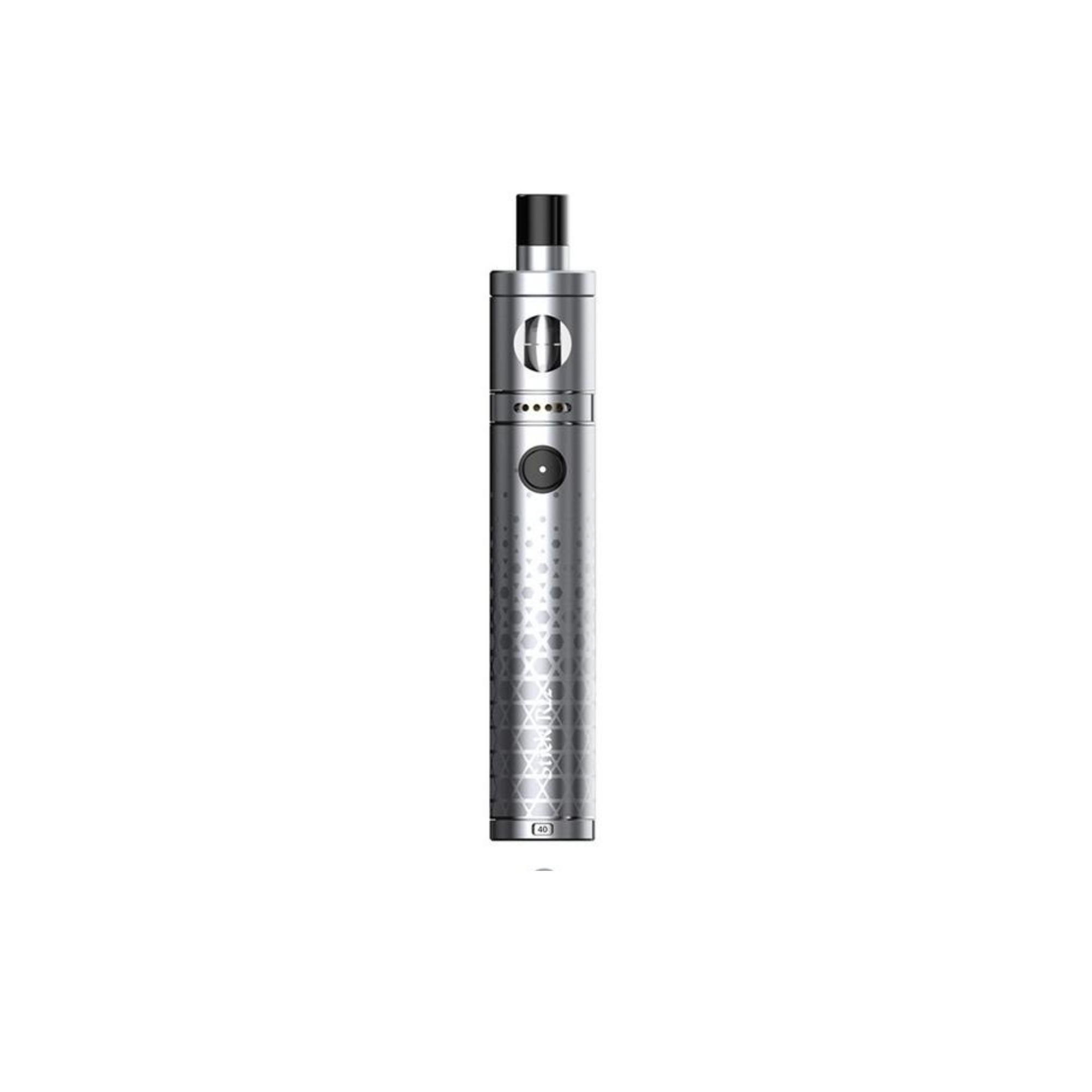 Smok Stick R22 Kit 40w - Vape.com