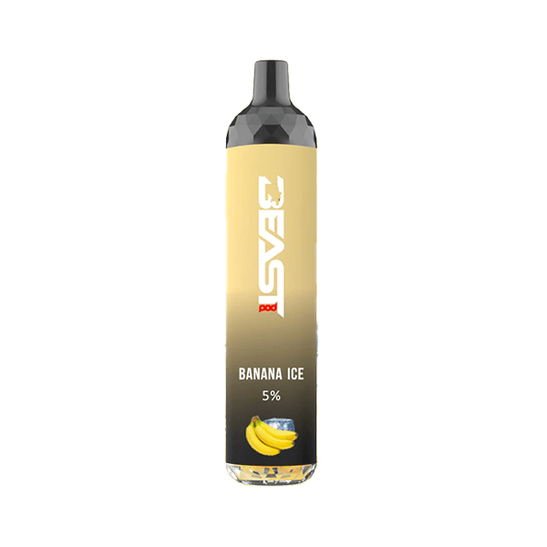 Beast Vape - Vape.com