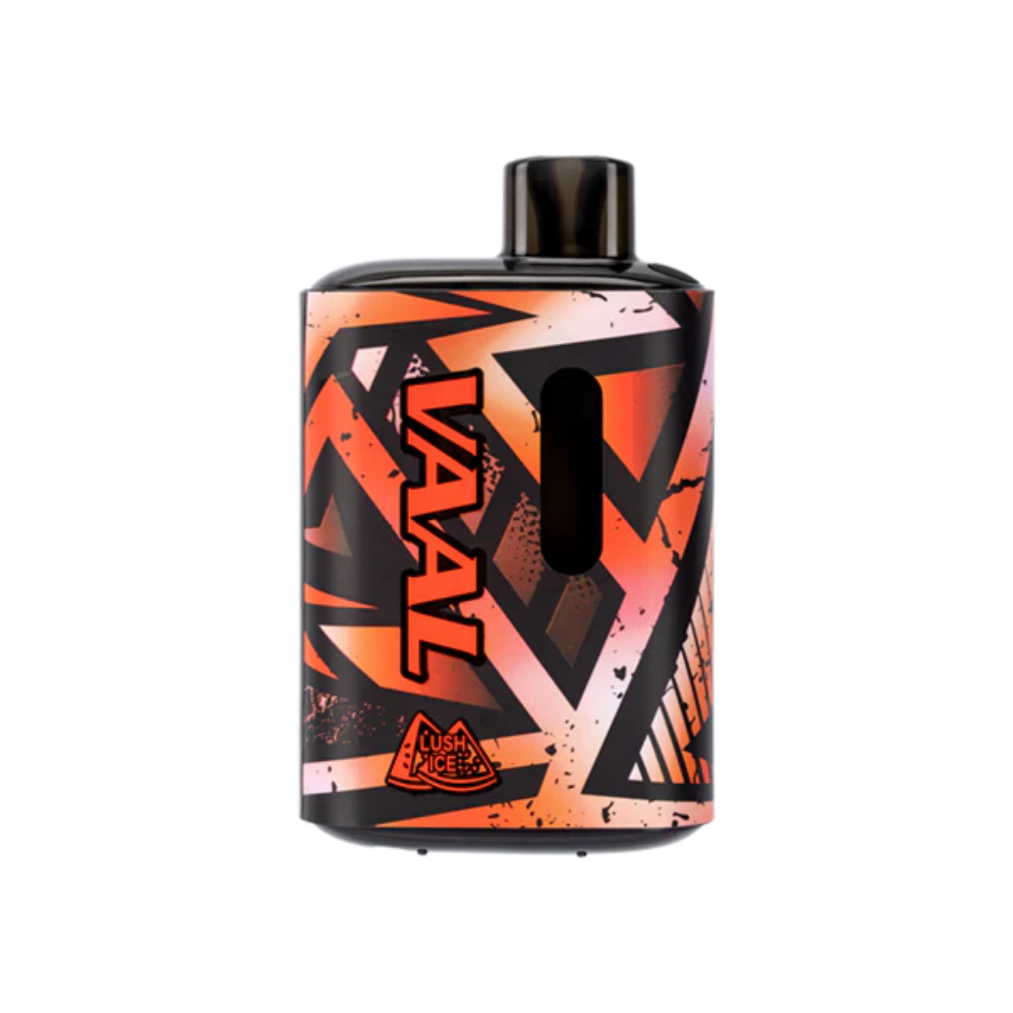 Vaal E5000 Disposable | 5000 puffs | 12mL - Vape.com