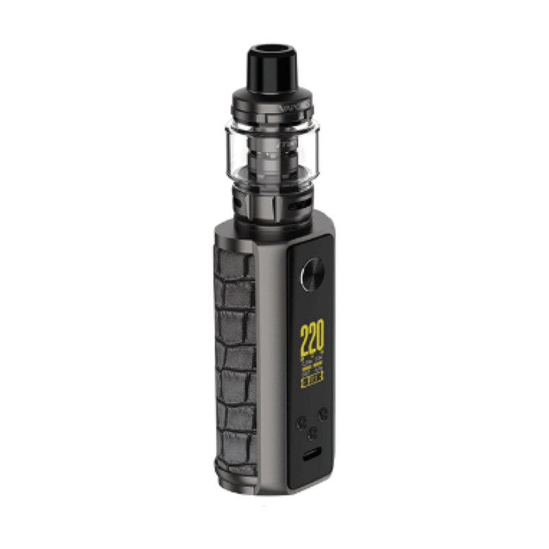 Vaporesso Target 200 Kit - Vape.com