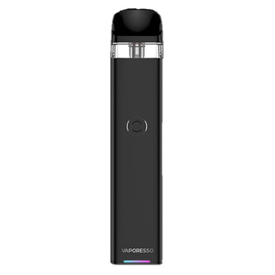 Vaporesso Xros 3 Kit (Pod System) - Vape.com