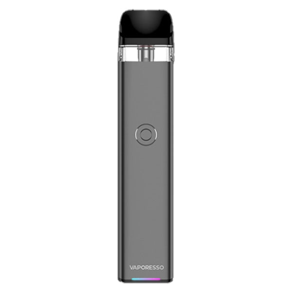 Vaporesso Xros 3 Kit (Pod System) - Vape.com
