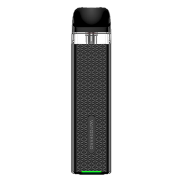 Vaporesso Xros 3 Mini Kit - Vape.com