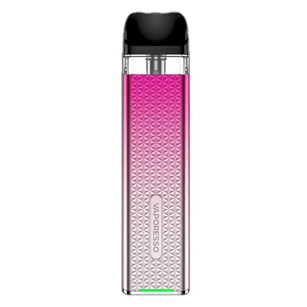 Vaporesso Xros 3 Mini Kit - Vape.com