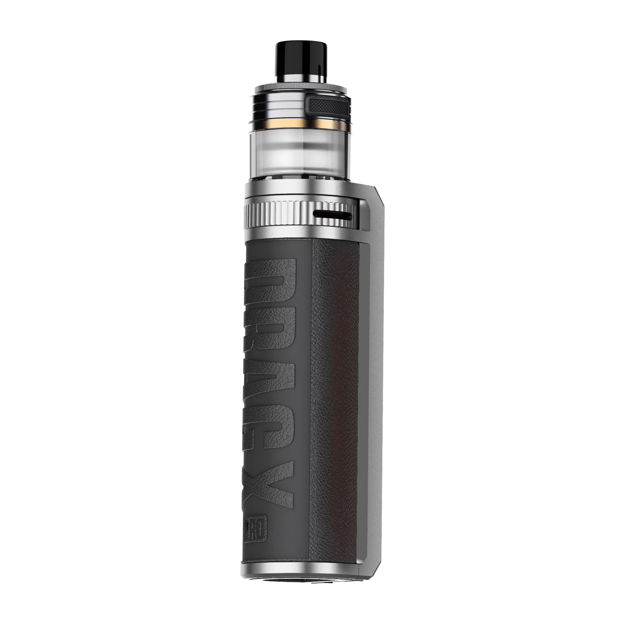 VooPoo Drag X Pro Kit | 100w - Vape.com