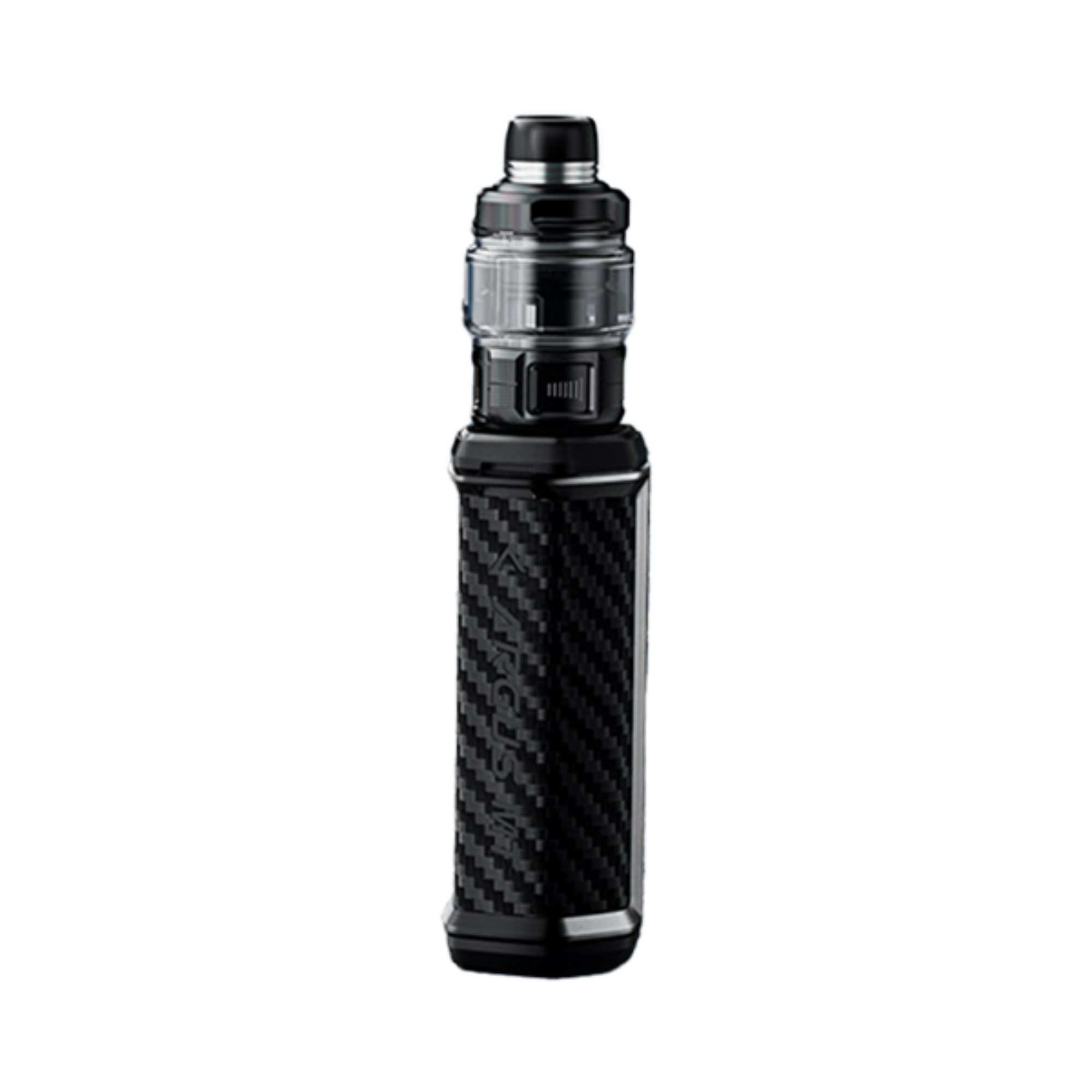 Voopoo Argus MT Kit - Vape.com