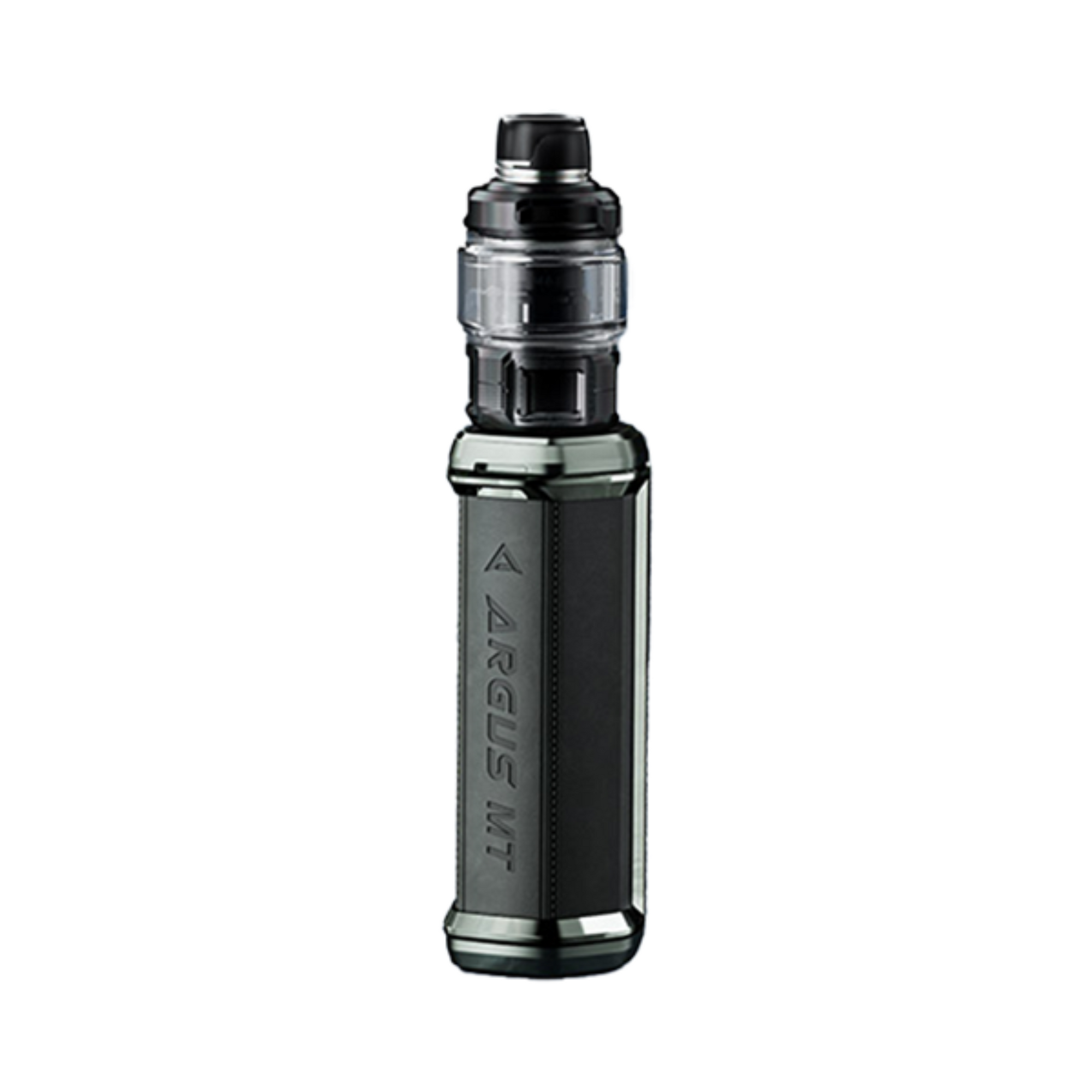 Voopoo Argus MT Kit - Vape.com