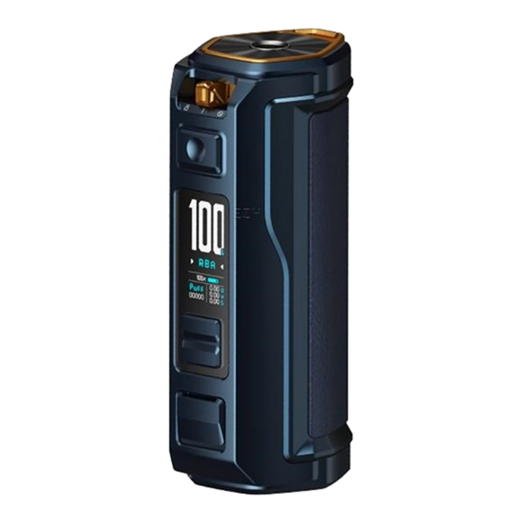 Voopoo Argus XT Mod - Vape.com