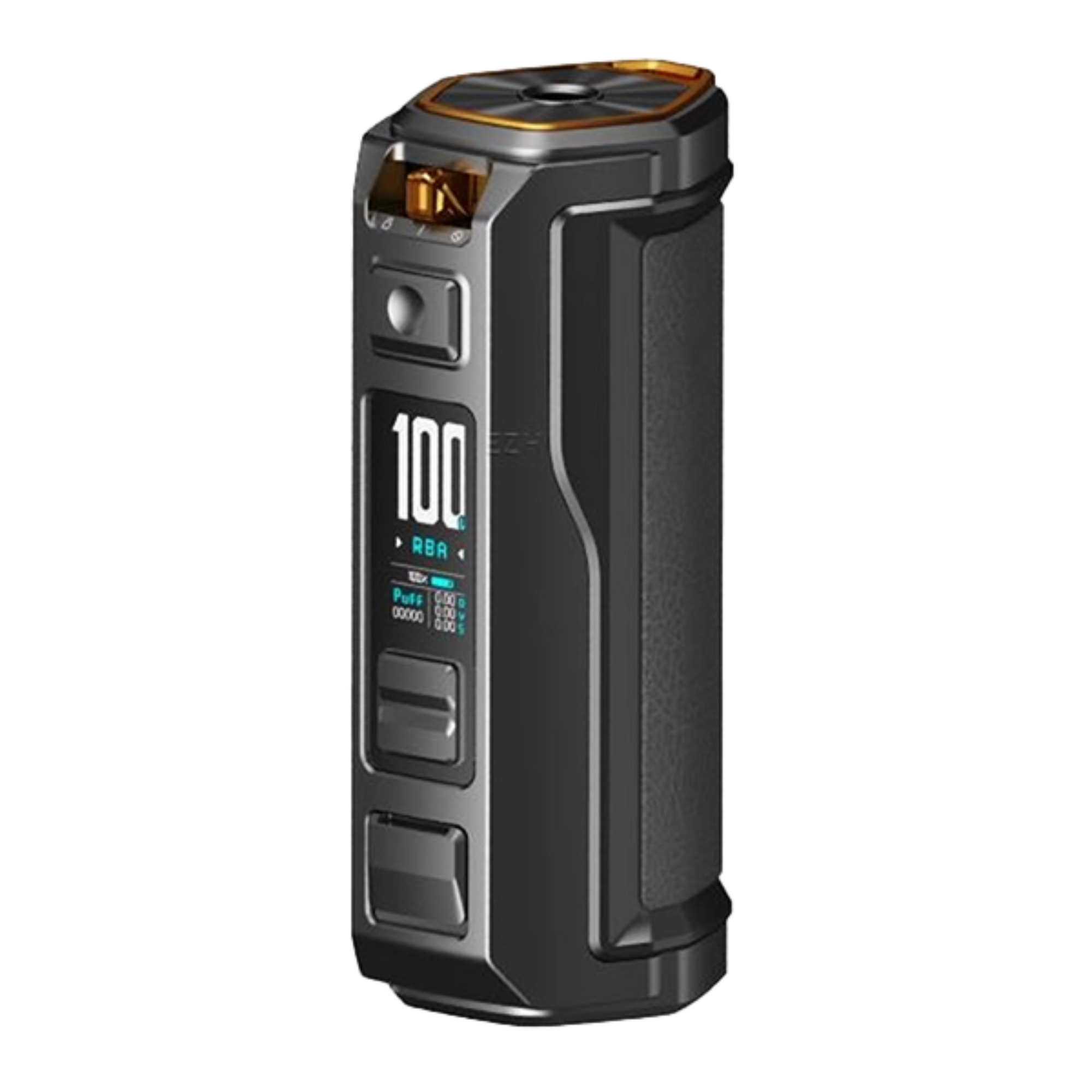 Voopoo Argus XT Mod - Vape.com