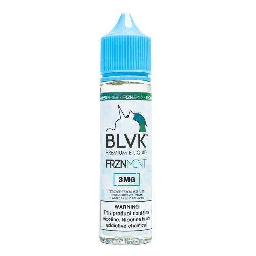 BLVK - Vape.com