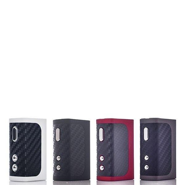Council Of Vapor Mini Volt V3 Mod - Vape.com