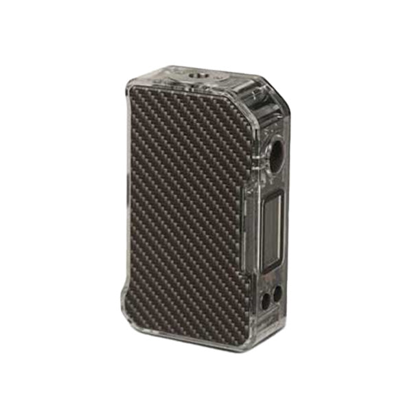 Dovpo MVP 220w Box Mod - Vape.com