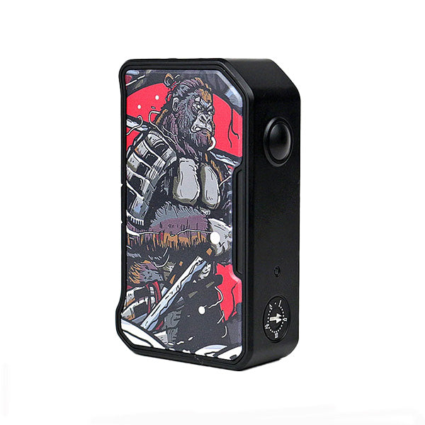 Dovpo MVV II Box Mod - Vape.com