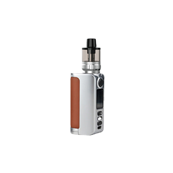 Dovpo Riva Box Kit - Vape.com