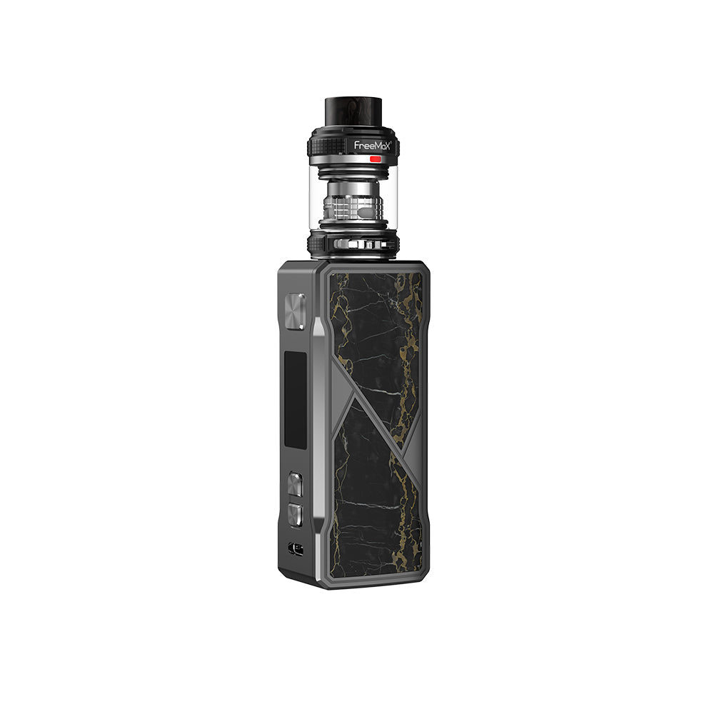 Freemax Maxus Kit | 100W - Vape.com