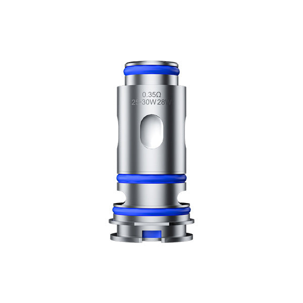 Freemax ST Mesh Replacement Coils | 5-Pack - Vape.com