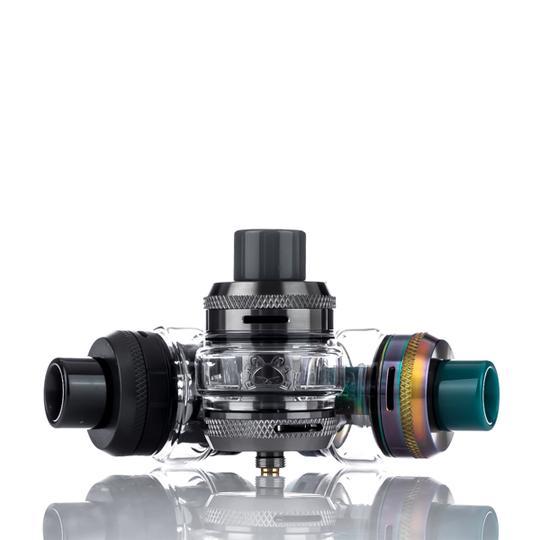 Hellvape Fat Rabbit Sub-Ohm Tank - Vape.com