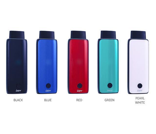 iJoy - Vape.com