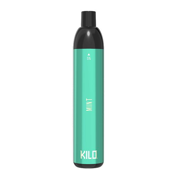 KILO - Vape.com