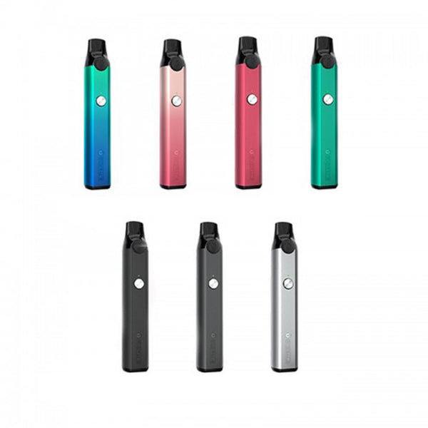 Lost Vape UB Lite Pod Kit | 30w - Vape.com