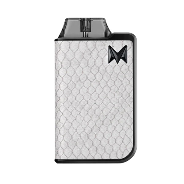 Mi-Pod - Vape.com