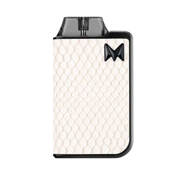 Mi-Pod - Vape.com