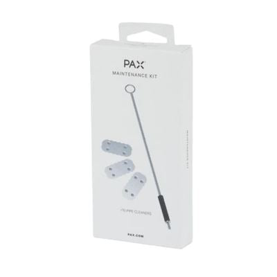 PAX Labs - Vape.com