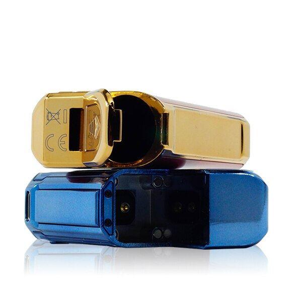 SMOK Fetch Pro 80w Kit - Vape.com