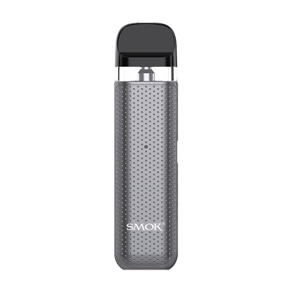 SMOK Novo 2C Kit (Pod System) - Vape.com