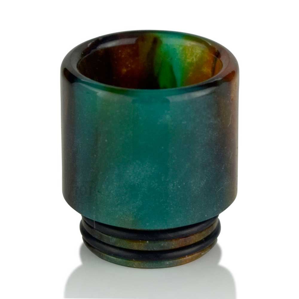 Drip Tips - Vape.com
