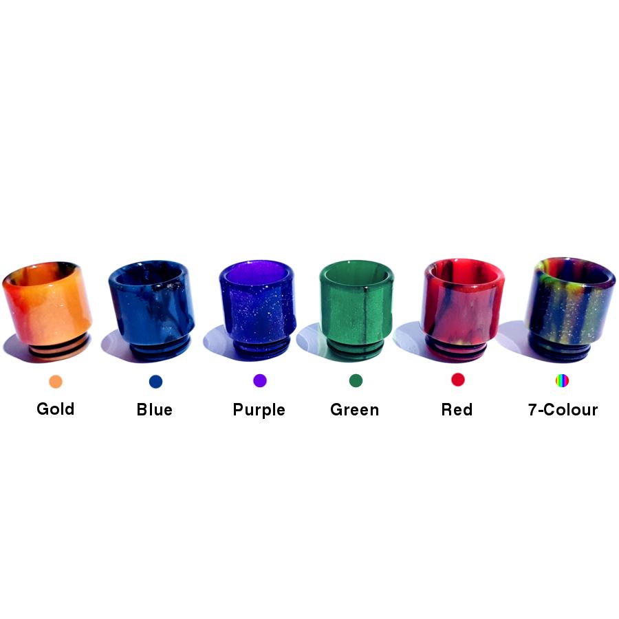 Drip Tips - Vape.com
