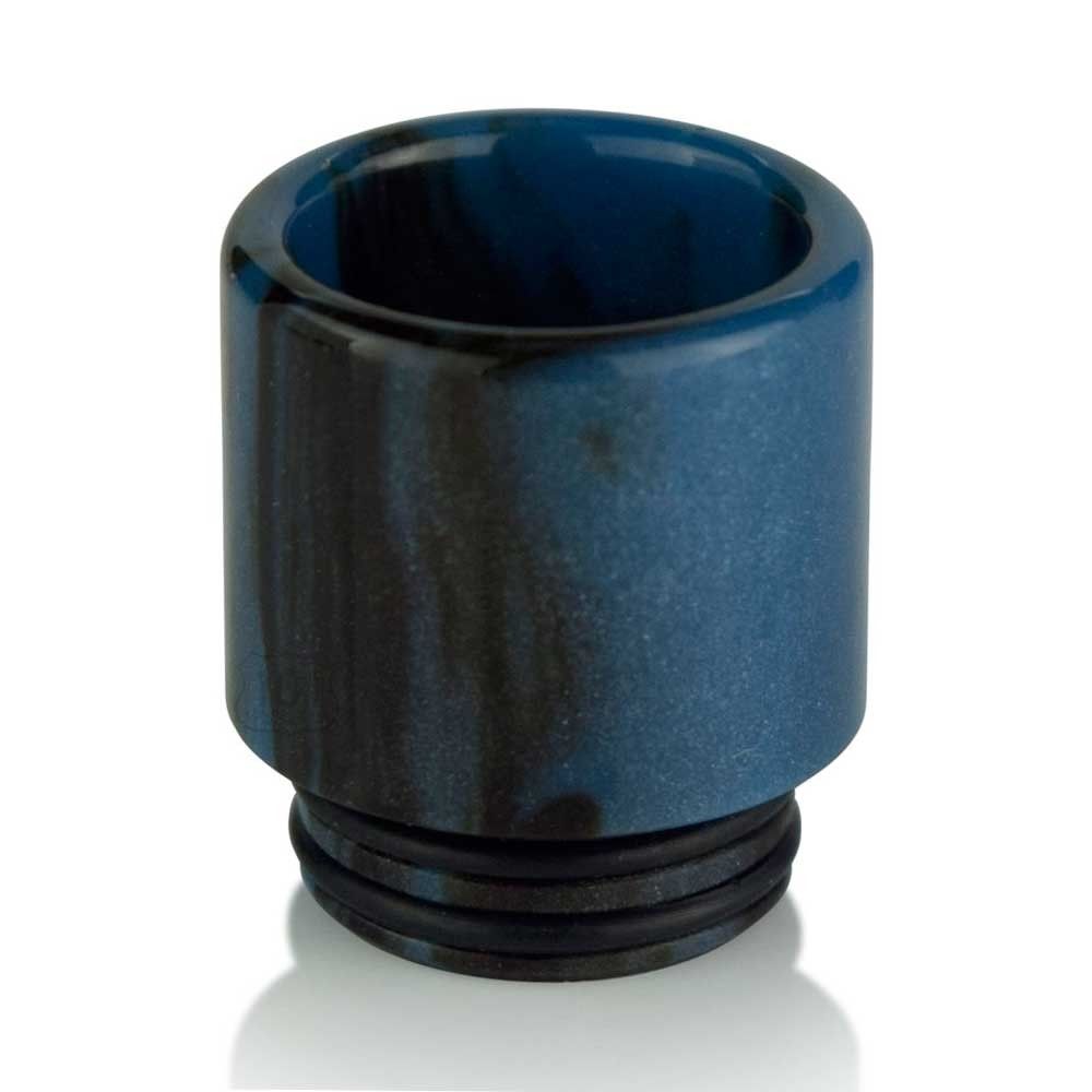 Drip Tips - Vape.com