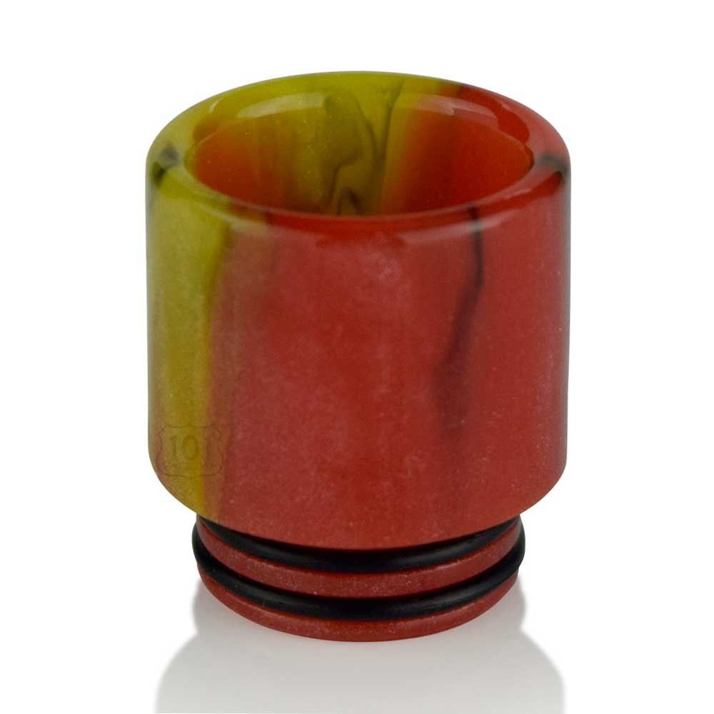 Drip Tips - Vape.com