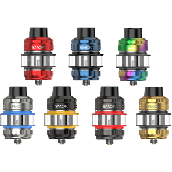 SMOK T-Air SubTank | 5mL - Vape.com