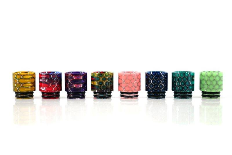 Drip Tips - Vape.com