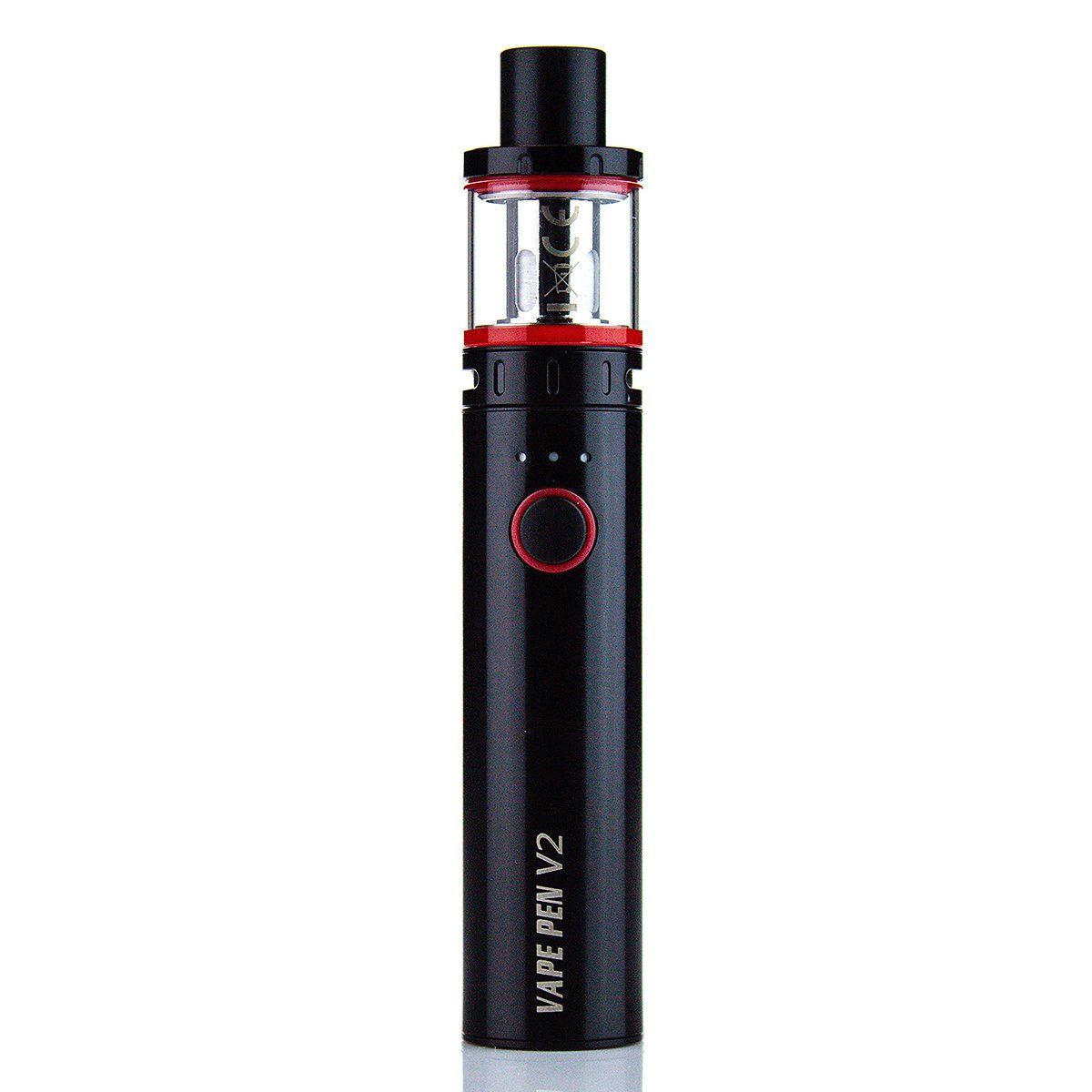 SMOK Vape Pen V2 Kit - Vape.com