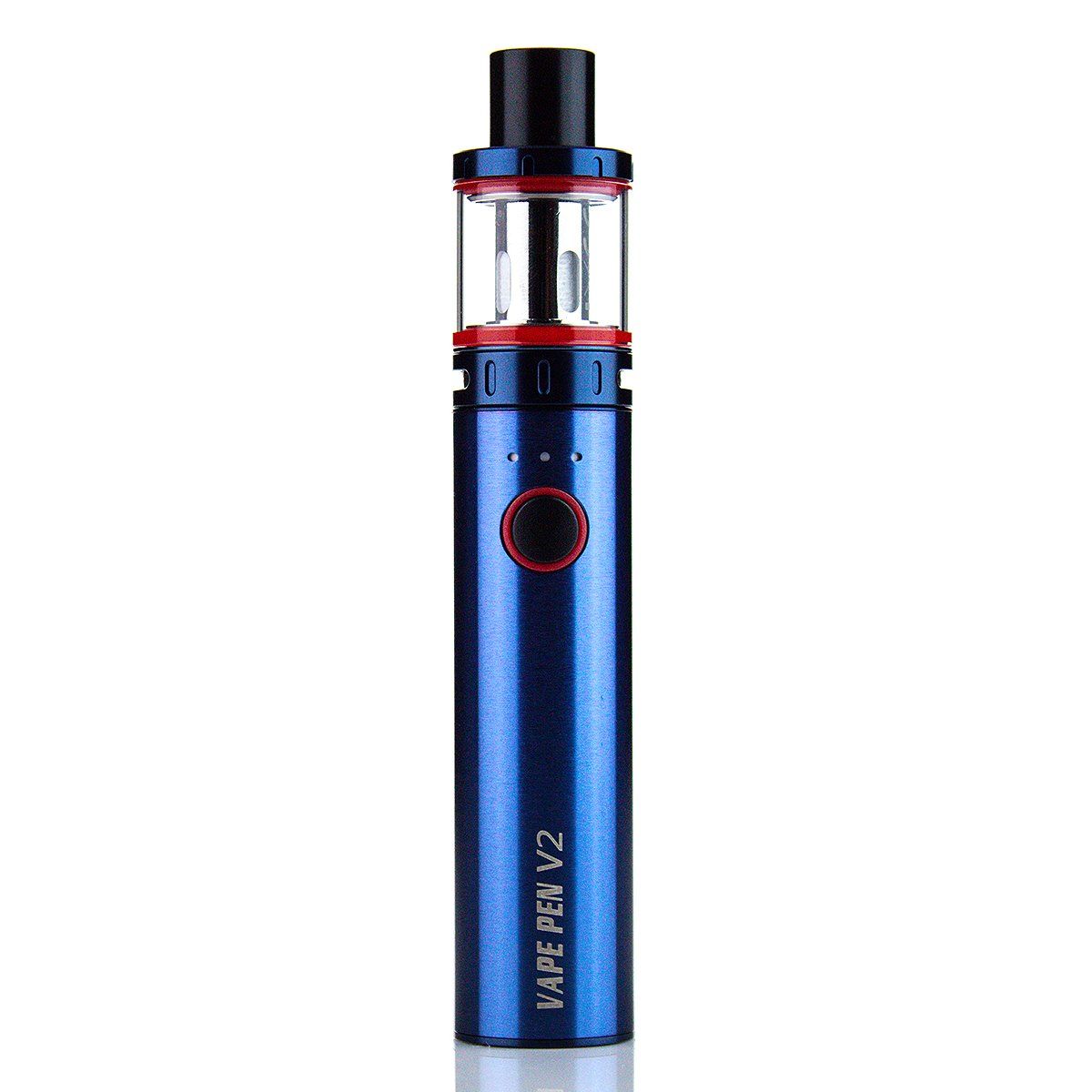 SMOK Vape Pen V2 Kit - Vape.com