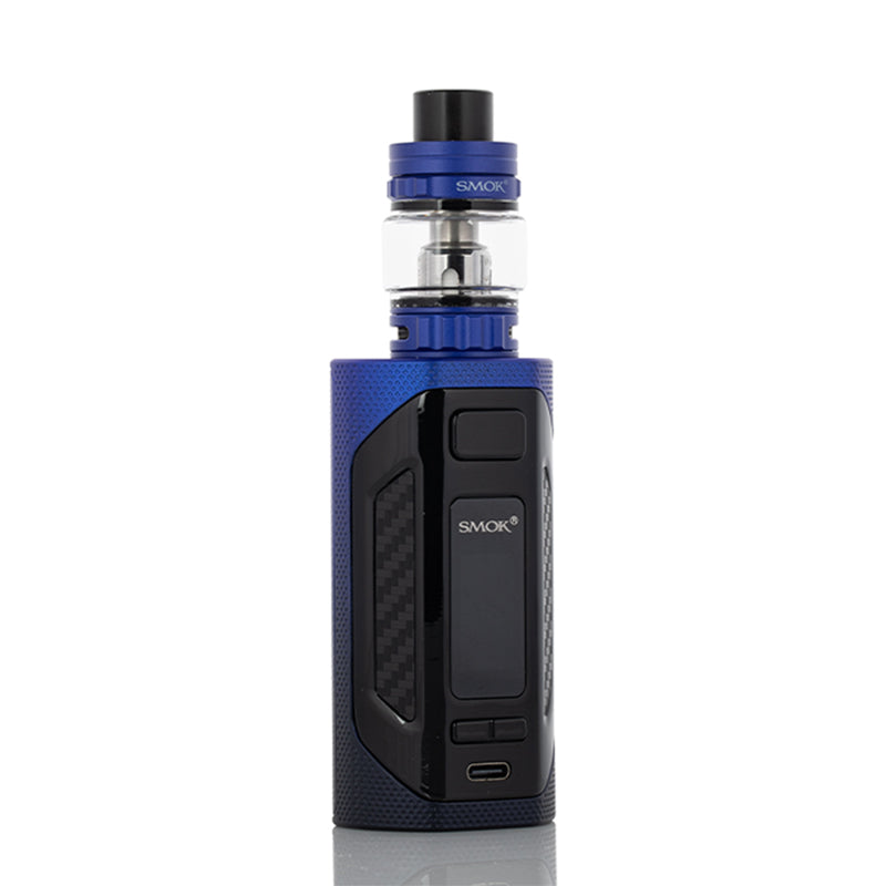 SMOK Rigel Kit 230w - Vape.com