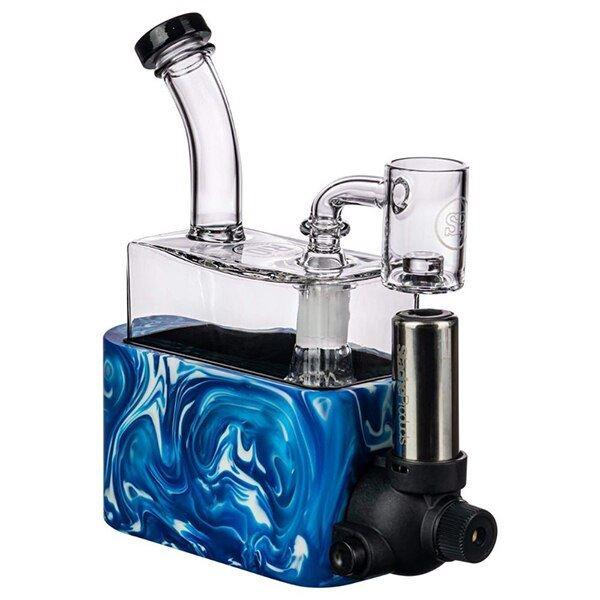 Stache Products - Vape.com