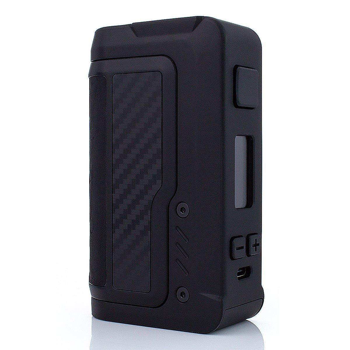 Vandy Vape GAUR-21 Mod | 200w - Vape.com
