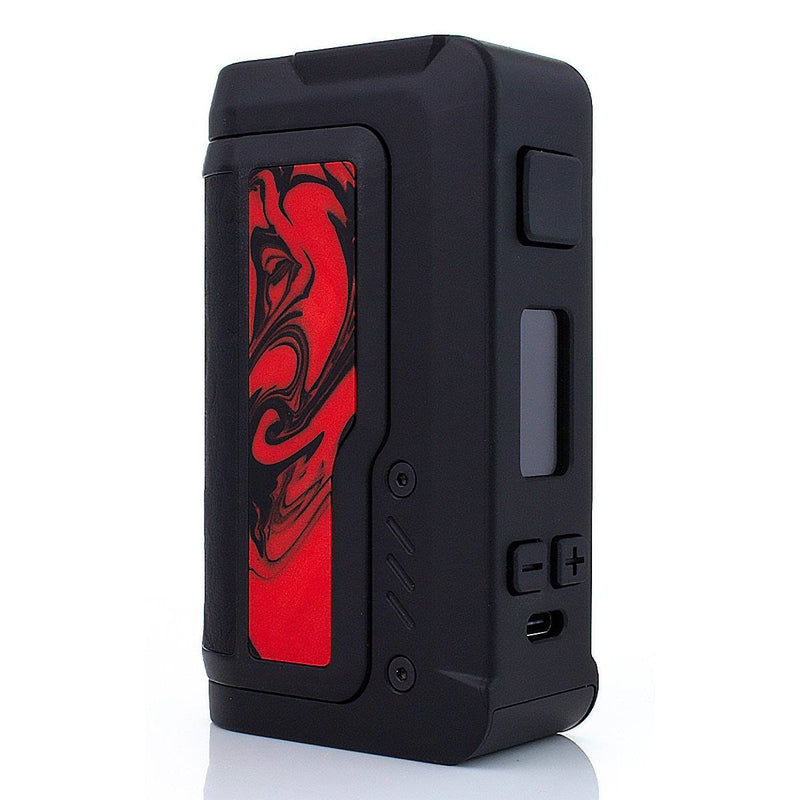 20700 / 21700 Battery Mods - Vape.com