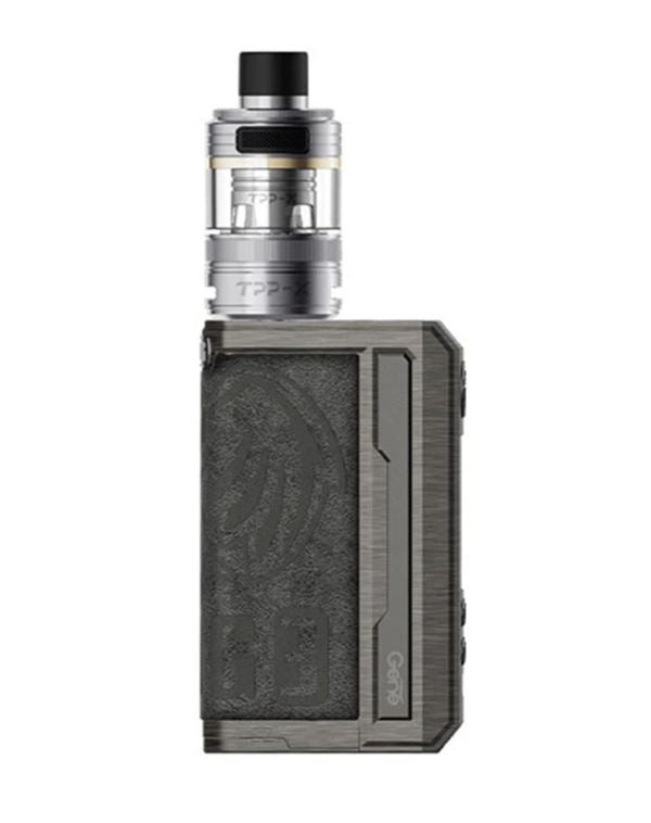 Box Mod Kits - Vape.com